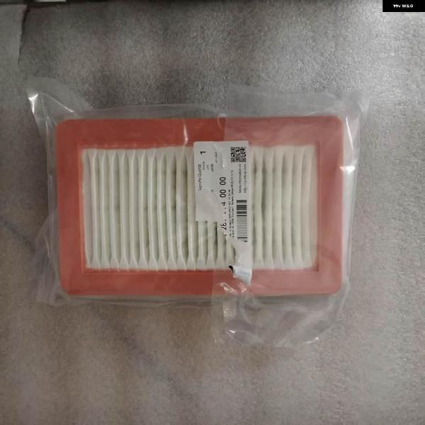 エア フィルター SMART FORFOUR ハッチバック W453 C453 2014-2020 FORTWO コンバーチブル クーペ 453 2015-2020 2810940000 28109-40000 カスタム パーツ アクセサリ...