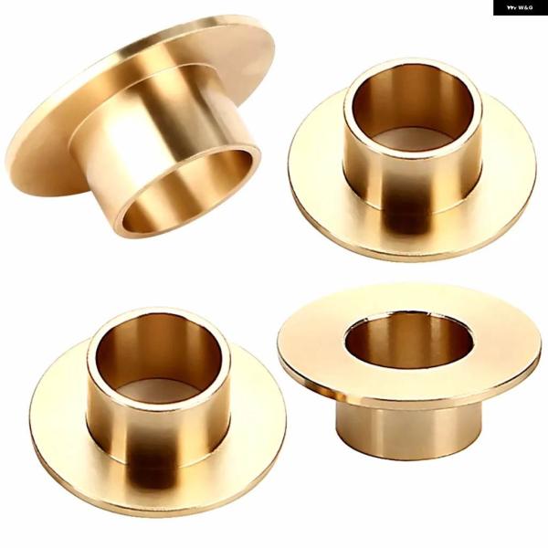 4X シフト ブレーキ レバー ブッシング オールビクトリークロスカントリーロード ビジョンマグナム 1996-2017 カスタム パーツ アクセサリーItem Weight:0.15kgItem Height:0inchItem Widt...