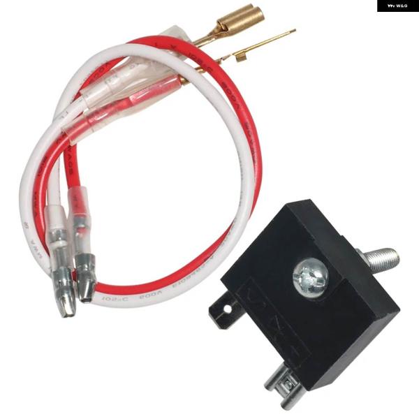 モト電圧レギュレーター 整流器 スズキ ZR50 ZR50SL ZR50K ZR50S FA50 FR50 FR50X FR80 FR80B FR80Z FR80D FR80M FR80N FR80X カスタム パーツ アクセサリーHigh...