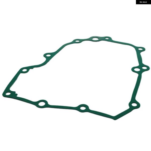 マグネトガスケット エンジン カバー ガスケット ホンダ CRF250 CRF250R 2010-2017 オートバイ エンジン ジェネレーター カバー ガスケット 11395-KRN-A40 カスタム パーツ アクセサリーHigh-con...