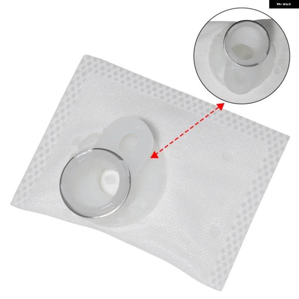 T1240330 バイク 燃料 ポンプ フィルター /ストレーナー トライアンフ ボンネビル T100 T120 スラクストンスピード マスター サンダーバード 1600 1700 カスタム パーツ アクセサリーHigh-concerned...