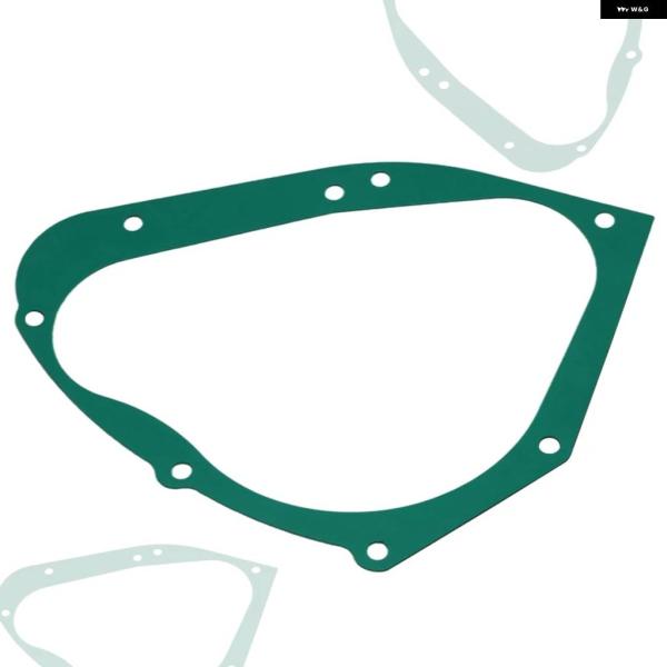 スズキ バイク エンジン クランクケース カバー ガスケット TU125 EN125 DF125 DF200 DR125 DR200 GS125 GN125 GZ125 OEM:11483-05310 カスタム パーツ アクセサリーHigh...