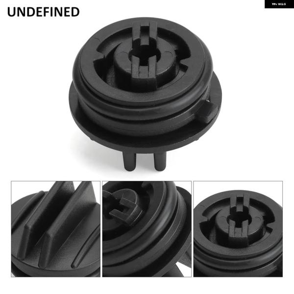 BMW R850R R850C R850GS R1100R R1100RS R1100GS R1150R R1150RS R1150GS ADV R1200C R1200CL バイク エンジン オイル フィラー キャップキット カスタム パ...