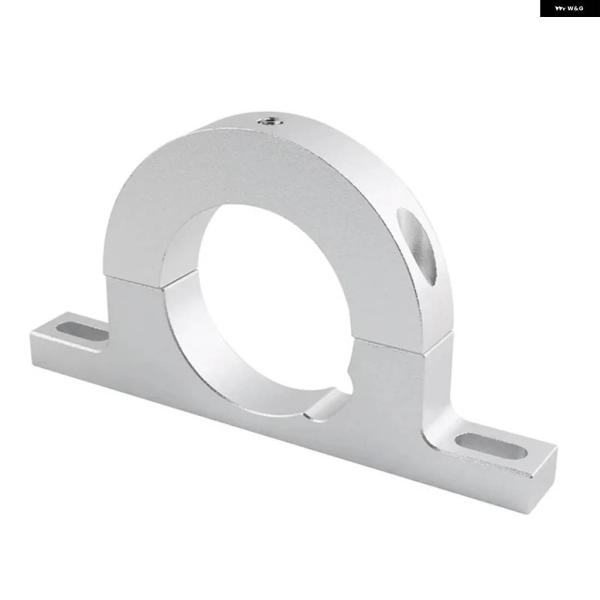 キー付きステアリングコラムダッシュ マウント ブラッシュドシルバー 2インチ穴 ドロップ マウント なし 2310000030 FR20114 リバークランプ カスタム パーツ アクセサリーHigh-concerned chemical:N...