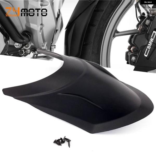 フロントフェンダー マッドガード BMW R1250GS R1250GS アドベンチャー ADV 2019 2020 バイク アクセサリー ホイールハガー リアエクステンション カスタム パーツ アクセサリーProtective parts...