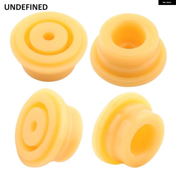 オートバイ ピストン バンパー 部品 ブッシング NR83 NR83A2 日立 フレーミングネイルガン 883-511 878-303 カスタム パーツ アクセサリーType:Rubber BufferSpecial Features:PI...