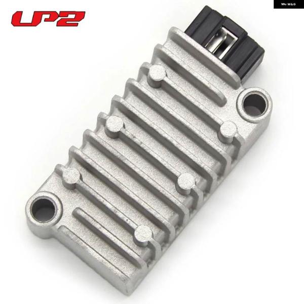 21066-1108 オートバイ 整流器 電圧レギュレーター カワサキ エリミネーター 125 BN125A BN 125A 2001-2009 カスタム パーツ アクセサリーHigh-concerned chemical:NoneSpec...