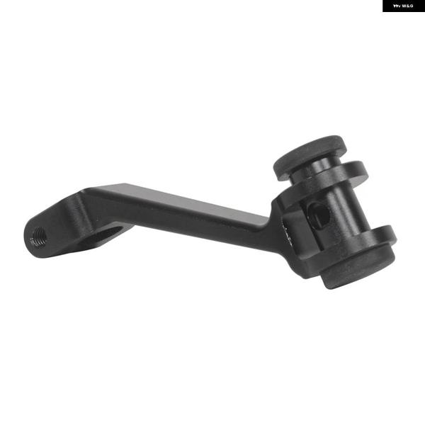 BMW R45 R65 R75 R90 R100 バイク シフト レバー シュー カフェレーサー アクセサリー カスタム パーツ アクセサリーHigh-concerned chemical:NoneItem Weight:0.1kgItem...