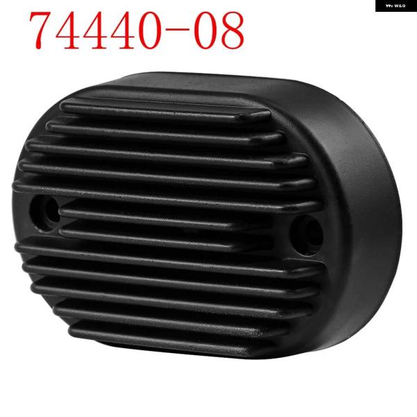 オートバイ 電圧レギュレーター ハーレー VRSCAW V-ROD VROD VRSCDX VRSCD ナイトロッドスペシャル VRSCF Vロッドマッスル 74440-08 カスタム パーツ アクセサリーHigh-concerned ch...