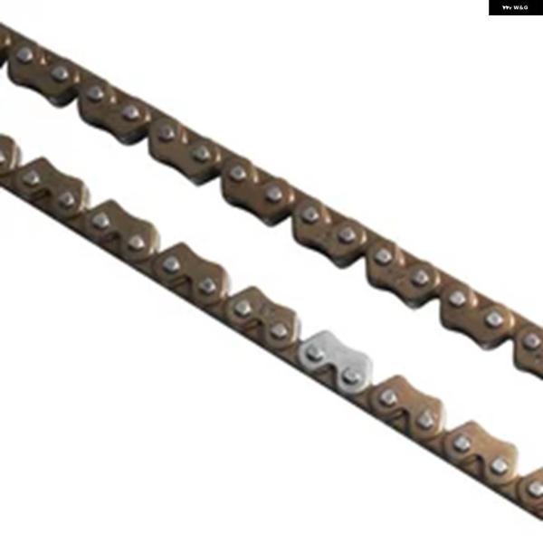 オートバイ カムタイミングスモールローラー チェーン ヤマハ YP400 YP400R YP400RA CP250 MAXAM YP250G GRAND MAJESTY OEM:94582-H8136 カスタム パーツ アクセサリーSpec...