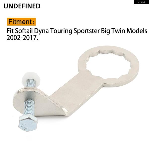 オートバイ アクスルロックツール ハーレー ソフテイル ファットボーイ ダイナ ローライダー ツーリング ストリートグライド スポーツスター XL ビッグツイン 2002-2017 カスタム パーツ アクセサリーProtective par...