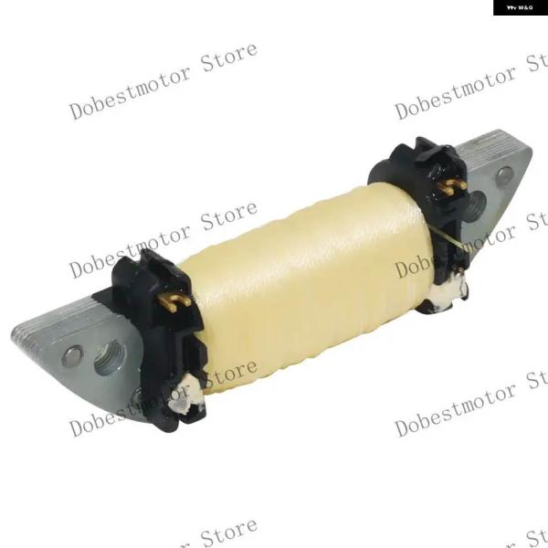 エンジン 点火 ステーターコイルローター ヤマハ ウェーブランナー GP760 XL760 ベンチャー 760 WVT760V WB760 WVT760 XL760 RA760 64X-85520-00 カスタム パーツ アクセサリーHig...