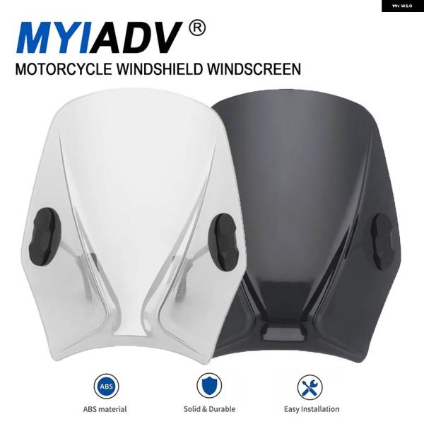 ウインドスクリーン ウインドシールド ホンダ レブル CMX300 CMX500 2017-2021 CMX 300 500 CMX1100 ABS オートバイ ウインドスクリーン デフレクター プロテクター カスタム パーツ アクセサリー...