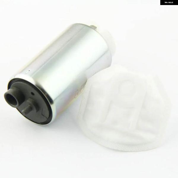 バイク 部品 燃料 ポンプ ヤマハ XVS950CT XVS950A XV1700A XV1700AS XV1700AT XV1700ATS 5S7-13907-00 5VN-13907-10 カスタム パーツ アクセサリーHigh-con...