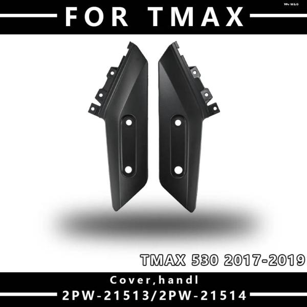 ヤマハ 2017-2019 バイク アクセサリー サイドカバー フェアリング カウル パネル 左右 スモールプレートキット カスタム パーツ アクセサリーProtective parts:OtherHigh-concerned chemic...