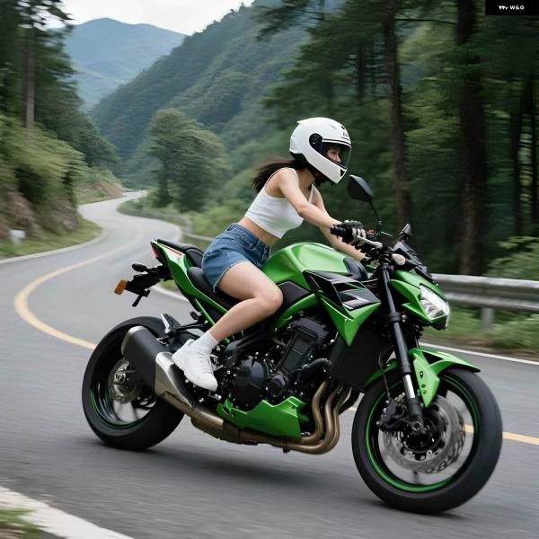 オートバイ ブラックリアホイールバッファーゴムST スプロケット シートゴムバッファーブロック カワサキ EX250 EX300 EX400 EX500 Z400/Z500 カスタム パーツ アクセサリーHigh-concerned che...