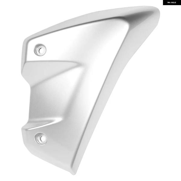 CFMOTO 700MT 700 MT MT700 オートバイ ラジエーター ウォータータンクガード フレーム サイド パネル フェアリング 装飾 カバー プレートアクセサリー カスタム パーツ アクセサリーHigh-concerned c...