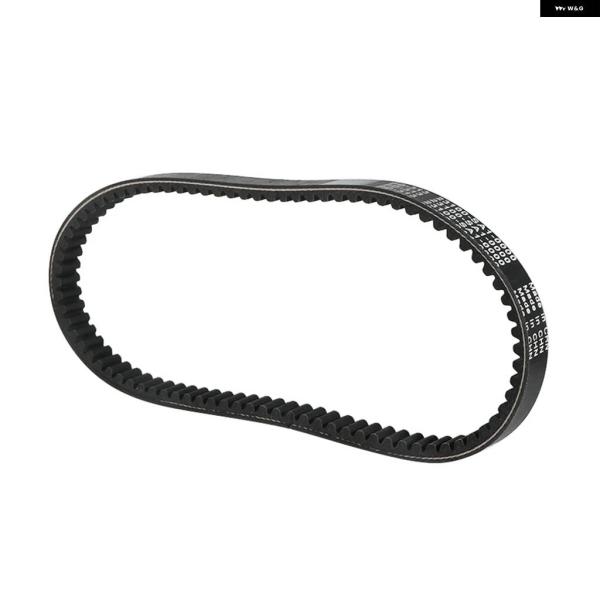 23100-SA1-0000 ドライブベルト トランスファーベルト DAELIM S2 FREEWING 125 125I STEEZER 125I ABS AIR 4T E2 SL125 OTELLO 125 HISTORY 125 カス...