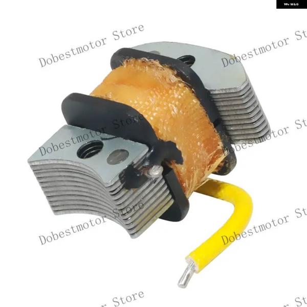 エンジン 点火 ステーターコイルローター ヤマハ WRA650 WRA700 WRB650 WRB700 WVT700VN XL700 XL700B XL700X 700VN XL700 F0M1 F0M2 F0M3 カスタム パーツ アク...