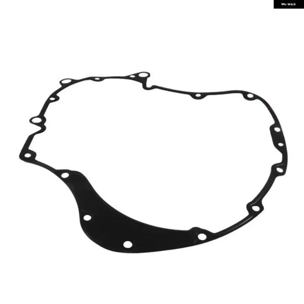 オートバイ ステーターマグネト ジェネレーター カバー ガスケット ハーレー ダビッドソン VRSCD VRSCX VRSCR VRXSE VRSCSE VRSCSE2 VRSCAW VRSCDX VRSCA カスタム パーツ アクセサリー...