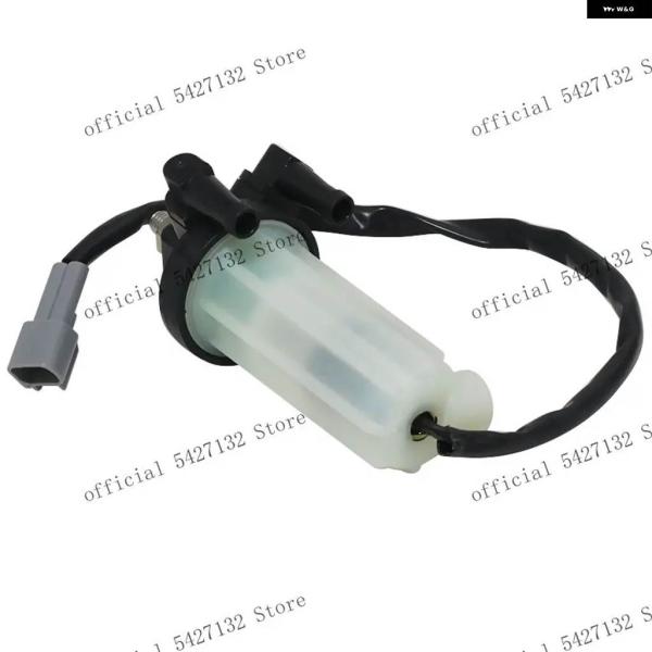 燃料 フィルター アセンブリ ヤマハ 60HP F60 F60F F60C T60 FT60G T60 FT60D 70HP F70 F70A F70C 6D8-24563-00 6D8-24519-00 6D8-WS24B-00 カスタム...