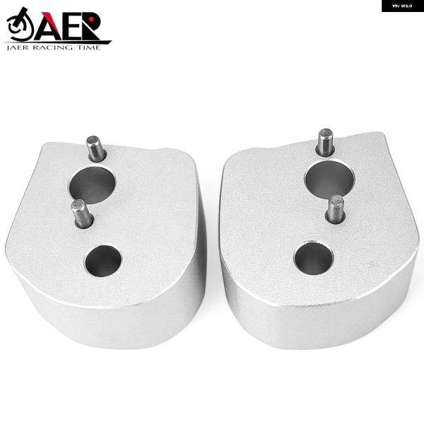 ヤマハ FJR 1300 2006-2019 CNCアルミ ハンドルバー ライザー 高さアップ アダプター クランプ カスタム パーツ アクセサリーHigh-concerned chemical:NoneMotobike Make:Yama...