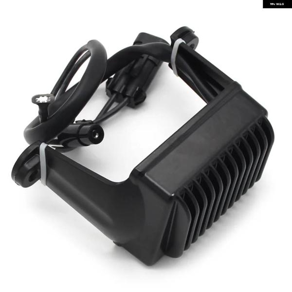 モト電圧レギュレーター 整流器 ハーレー ダビッドソン エレクトラ グライド クラシック インジェクション FLHTC I スタンダード FLHT ロードキング FLHRS カスタム パーツ アクセサリーHigh-concerned che...