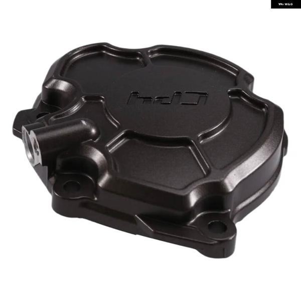 MT-10 2017-2021 オートバイ トリガーエッジカバー /モーターカバー / イグニッション パルスカバー カスタム パーツ アクセサリーHigh-concerned chemical:NoneOrigin:Mainland Ch...