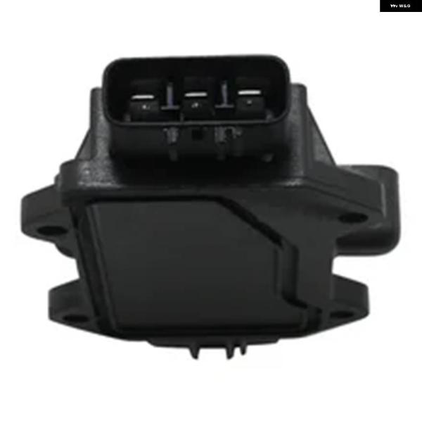 電圧レギュレーター 整流器 ホンダ BF75 BF90 BF75 BF75DK0 EFI LHGD LHTW LHTD LRTD LRTL LRTU LRTW XRTL OEM:31750-ZY9-003 カスタム パーツ アクセサリーSp...