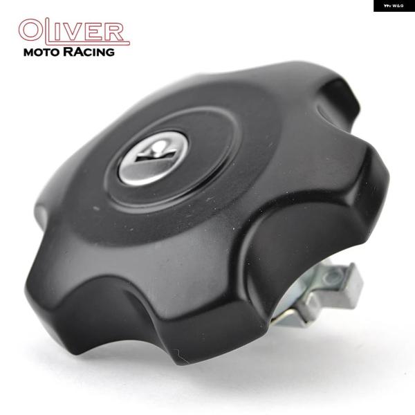 燃料ガス タンクキャップ カバー スズキ DRZ400 DR-Z400S DR-Z400SM RV125 RV200 VANVAN DR200 DR200S 44200-29820 44200-29821 DR 400 200 カスタム パ...