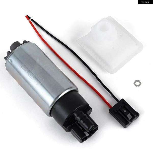 燃料 ポンプ スズキ LTA700 LT-A700 キングクアッド 700 LTA450 LTA500 LTA750 LT-A750 キングクアッド 450 500AXI 750AXI LTA LT-A 500 750 カスタム パーツ ア...