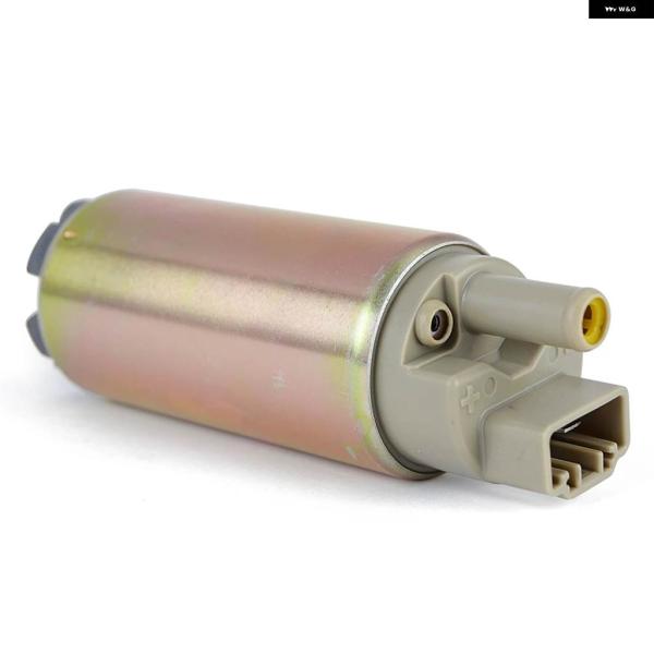 燃料 ポンプ MOTO GUZZI BELLAGIO 940 CALIFORNIA V9 ROAMER 850 V7 III E4 RACER SPACIAL ROUGH STONE LIMUTED CARBON 750 カスタム パーツ ...