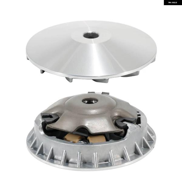 プライマリーフロントクラッチバリエーターキット ホンダ VARIO160 ACB160 AIRBLADE 160 ACA160 CLICK160 ACB160 OEM: 22011-K1N-VO1 22102-K2S-N00 カスタム パー...