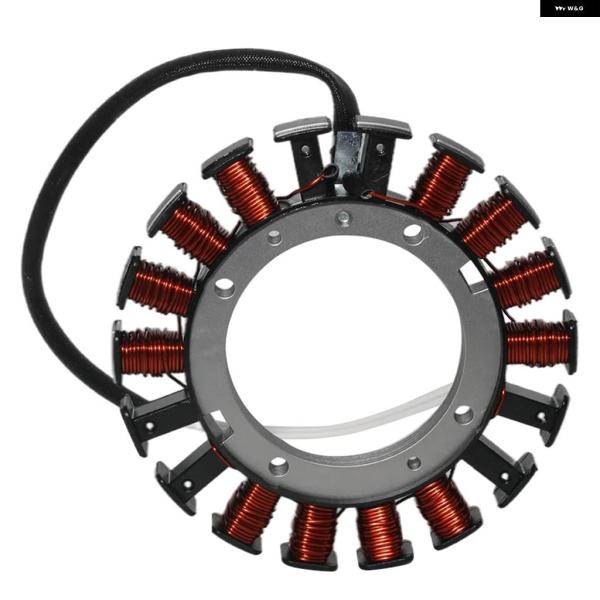 カワサキ FR541V FR600V FR651V FR691V FR730V FS481V FS541V FS600V FS651V FS691V FS730V FX541V 59031-7017 マグネト ステータコイル カスタム パー...