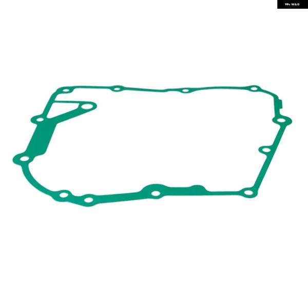 オートバイ ステーター ジェネレーター クランクケース カバー ガスケット GAMAX ATV AX250 AX300 / E-TON ATV VECTOR 250 300 OEM:11394-RB1-000 カスタム パーツ アクセサリー...