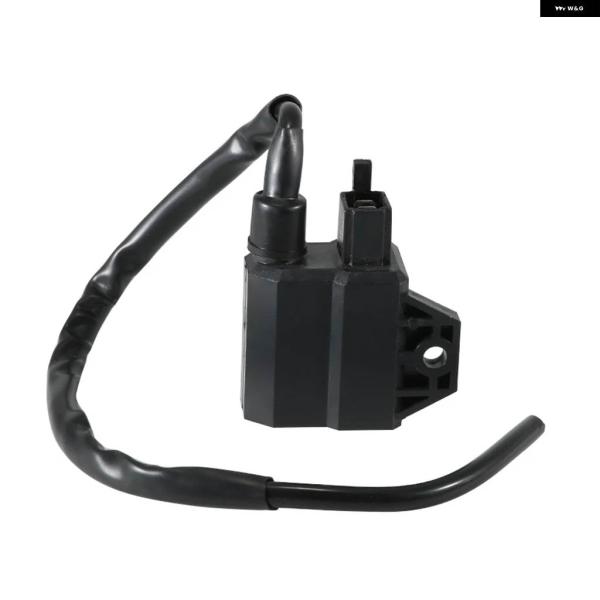 バイク パーツ スタート エンジン イグニッション コイル スズキ RC50 LT230S LT230E LT250S LT80 QUADSPORT 80 OEM:33410-16D00 33410-40B00 カスタム パーツ アクセサリ...