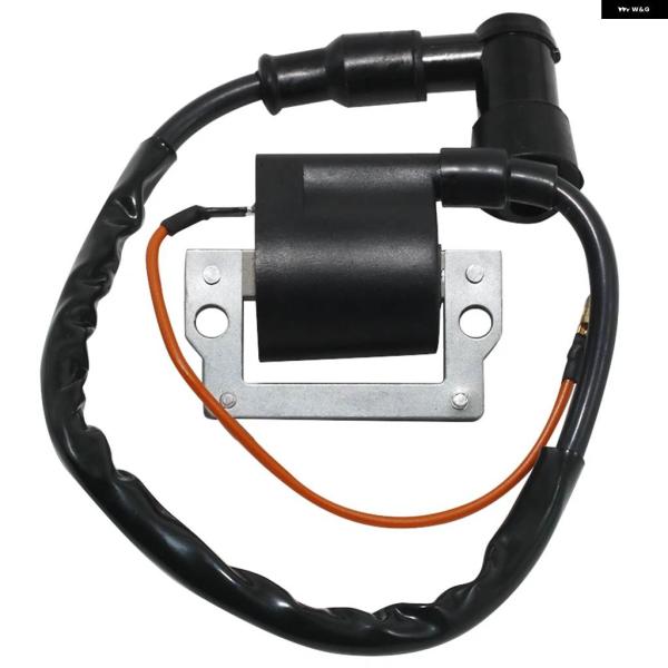 バイク 始動 エンジン イグニッション コイル ヤマハ FS1 LB50 LB80 GT80G DT80 DT100 DT125 DT175 DT250 DT400 IT125 IT175 565-82310-10 カスタム パーツ アクセ...