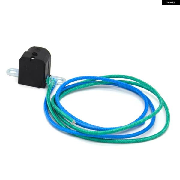 オートバイ エンジン コントロール トリガー スズキ LTA450X キングクワッド LT-F500F 500 4WD LT-A500 VL1500 ブールバード C90 C90T VZ1500 M1500 カスタム パーツ アクセサリーH...