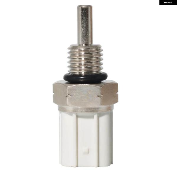 35673-ZW5-003 温度センサー ホンダ マリン BF115A BF130A BF135A BF150A BF15D BF20D BF25D BF30D バイク アクセサリー カスタム パーツ アクセサリーHigh-concerne...