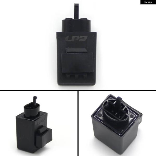 ウィンカーリレー ホンダ CB1000 CB1000C CBR1000F VTX1800 マグナ RVT1000R VTR1000F CB1100F GL1100 ST1100 VF1100C GL1200 カスタム パーツ アクセサリーH...