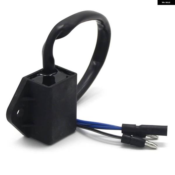 ガソリン ポンプ コントローラ ー 燃料 ポンプ リレー カワサキ 27034-1053 MULE KAF450B KAF450 KAF620 TRANS HARDWOODS KAF950 ディーゼル クラス カスタム パーツ アクセサリー...