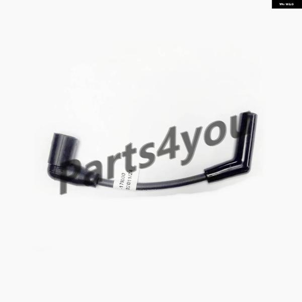 スパークプラグ ワイヤー 高電圧 ケーブル CFMOTO CFORCE 1000 X10 CF1000ATR CF1000AU CF1000AU-F 2018-2024 ATV 0JYA-179000 カスタム パーツ アクセサリーHigh...