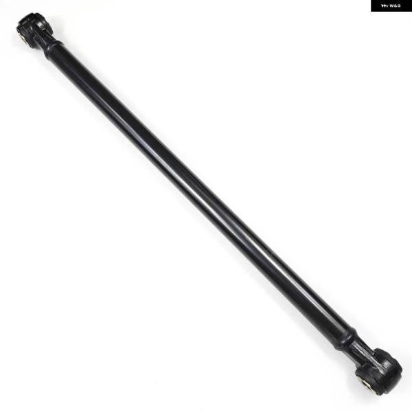 リア スイングアーム アッパータイロッド CFMOTO ZFORCE 950 SPORT CF1000UTR-B 1000 Z10 SSV 5BYA-060300 カスタム パーツ アクセサリーHigh-concerned chemical...