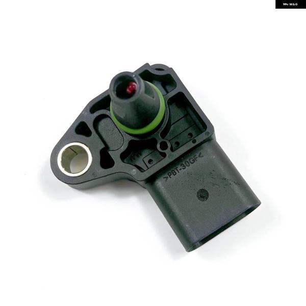 吸気温度圧力センサー CFMOTO CFORCE 800 EPS 800XC 850 TOURING UFORCE 800 U8 ZFORCE 800 TRAIL Z8 800EX 0JWS-175000 カスタム パーツ アクセサリーHi...