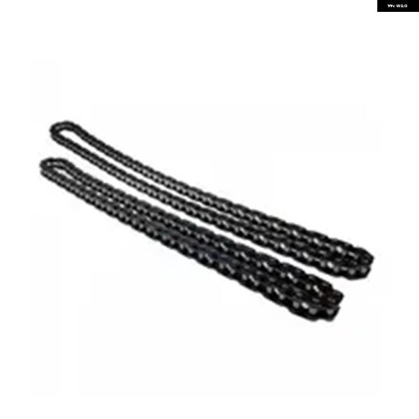 バランス チェーン タイミング チェーン キット KINROAD JOYNER GOKA-ROKETA 650 SAND SPIDER - COMMANDO LJ276 エンジン 270Q-04400 270Q-05100 カスタム パーツ...