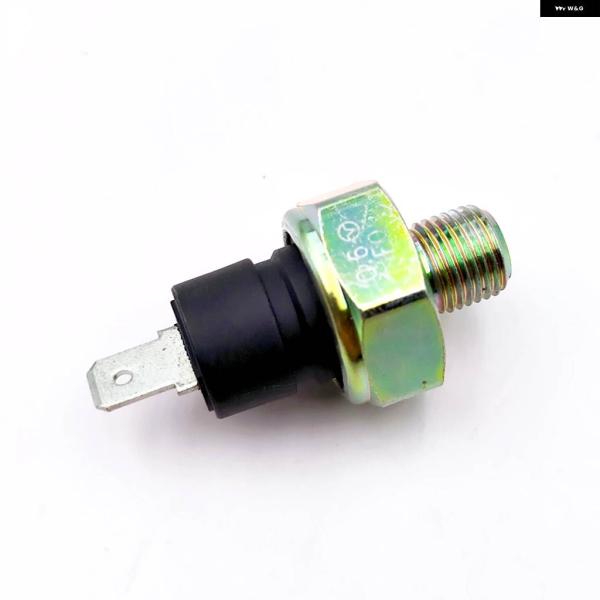 オイルプレッシャースイッチ CFMOTO JETMAX 250 400 450 191Q 500S 520 500HO 550 191R 800 800EX 800XC 850 1000 U10 Z10 01A0-012200 カスタム パ...