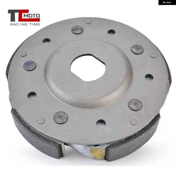 クラッチ キャリア アセンブリ ヤマハ CZD250 CZD300 300 MWD300 エボリス トリシティ 300 XMAX300 X-MAX300 B74-E6620-00 カスタム パーツ アクセサリーHigh-concerned ...