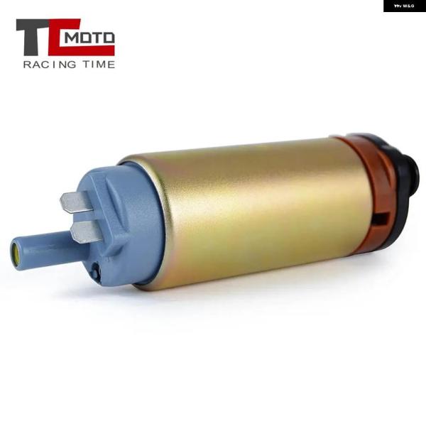 燃料 ポンプ ホンダ EFI 船外機 BF40 BF50 BF60 BFP60 BF75 BF90 BF115 BF130 BF150 BF175 BF200 BF225 16735-ZZ5-003 16735-ZW5-003 カスタム パ...