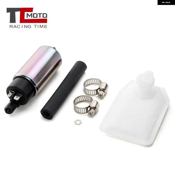 燃料 ポンプ ヤマハ XP500 XP500A T-MAX 2012-2016 XP 500 T MAX 2004-2012 XP500A TMAX 2005-2011 59C-13907-00 TMAX530 カスタム パーツ アクセサリ...