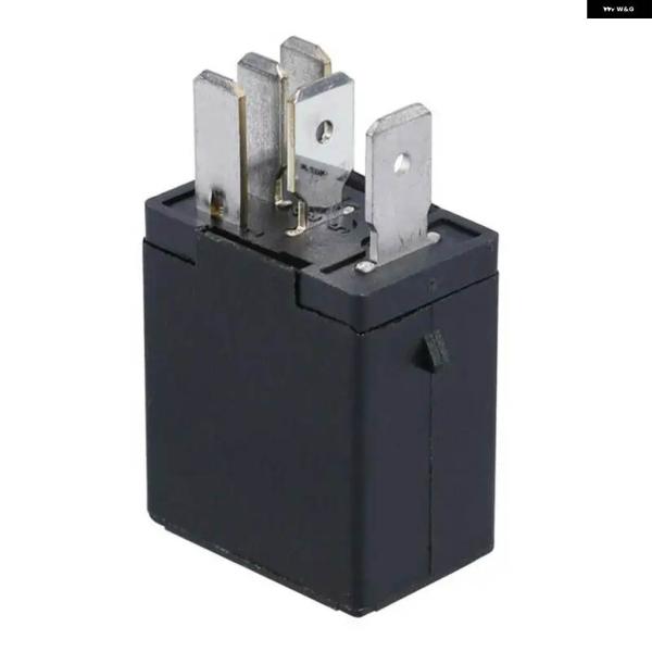 ハーレー ビッグツインズ 2000-2014年式用 スターターリレー 交換用 31522-00A カスタム パーツ アクセサリーSpecial Features:Motorcycle Starter RelayItem Diameter:0...